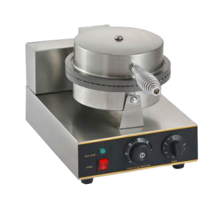 Electric Cone Baker - Jonree