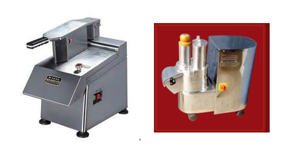 Vegetable-Cutter-Machine-food-pros-body - Jonree